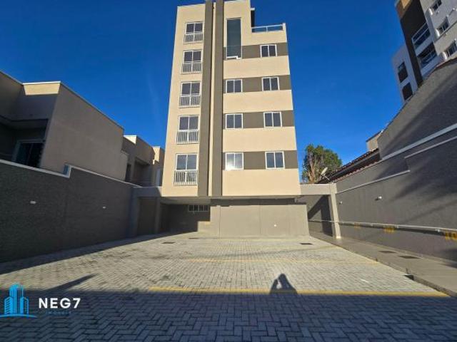 Oportunidade no Zétola: 3 quartos com suíte, elevador e acabamento de alto padrão!