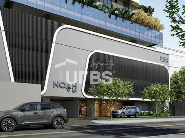 OPORTUNIDADE NOAH SIM HOME