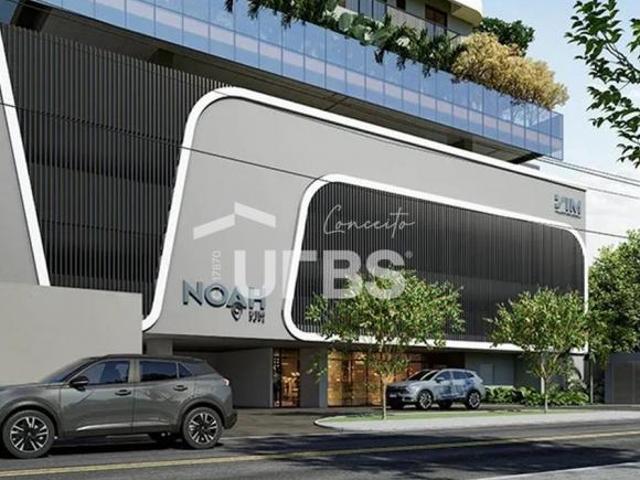 OPORTUNIDADE NOAH SIM HOME