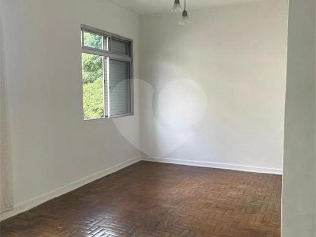 Oportunidade nos Bancários, apartamento de 3 dormitórios com 1 vaga