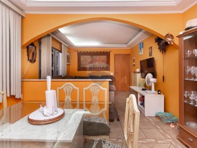 Oportunidade nos Jardins – 123m² | 3 Dorms 1 Suíte | Alameda Itu