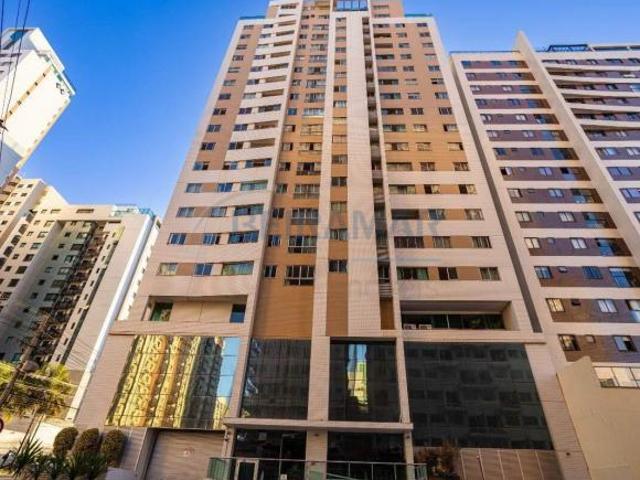 OPORTUNIDADE NA 25 SUL | 72m² Reformado Garantia Leroy, Nascente e Preço de Ocasião: R$ 650k