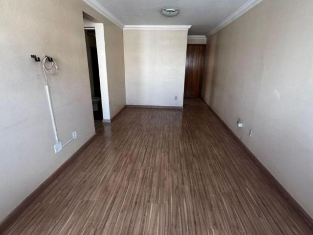 Oportunidade na CNB 5 – Taguatinga Norte! 02 quartos