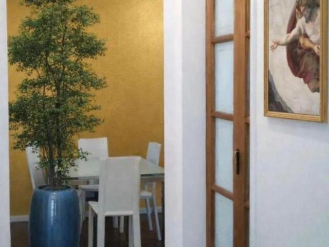 Oportunidade na Chácara Inglesa | Apartamento 50m² | 2 Dorms. | 1 Vaga | Próximo ao Metrô