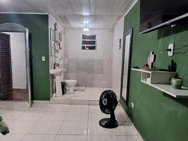 Oportunidade na cidade de Guarulhos, próximo ao mar