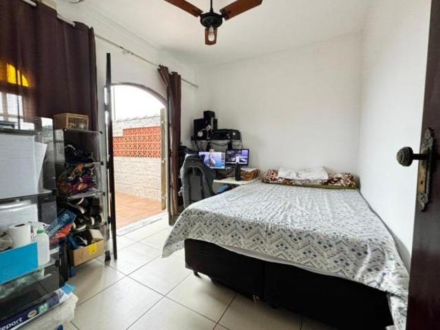 Oportunidade na cidade de Praia Grande, próximo ao mar