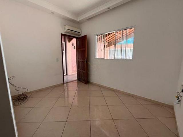 Oportunidade na cidade de Praia Grande, próximo ao mar