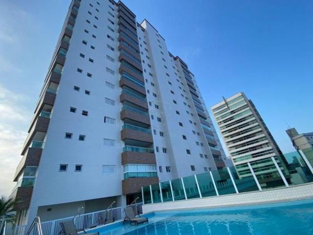 Oportunidade na cidade de Praia Grande, próximo ao mar