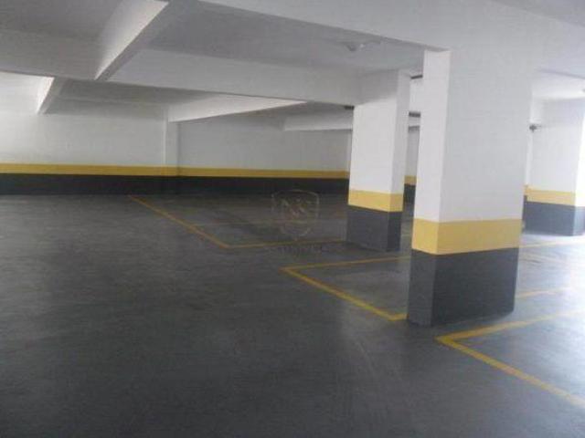 Oportunidade na cidade de Praia Grande, próximo ao mar