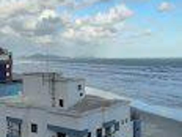 Oportunidade na cidade de Praia Grande, próximo ao mar