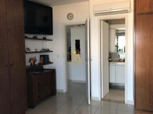 Apartamento Lazer completo Aviação, Praia Grande