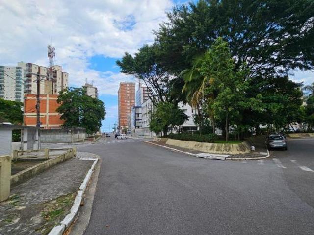 Oportunidade na cidade de Praia Grande, próximo ao mar