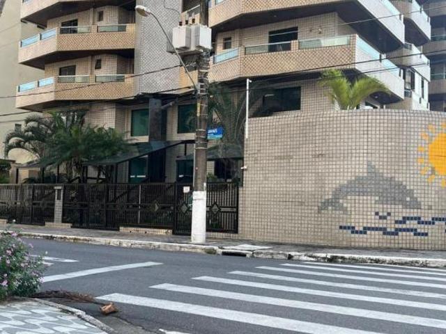 Oportunidade na cidade de Praia Grande, próximo ao mar