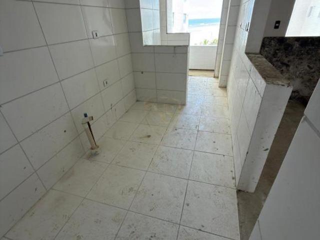 Oportunidade na cidade de Praia Grande, próximo ao mar