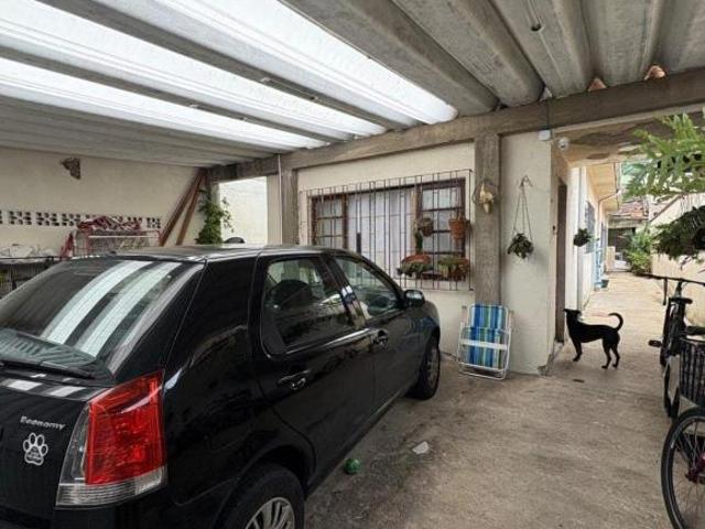 Oportunidade na cidade de Praia Grande, próximo ao mar