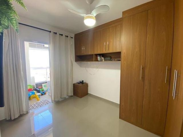 Apartamento 3 dormitórios Canto do Forte, Praia Grande