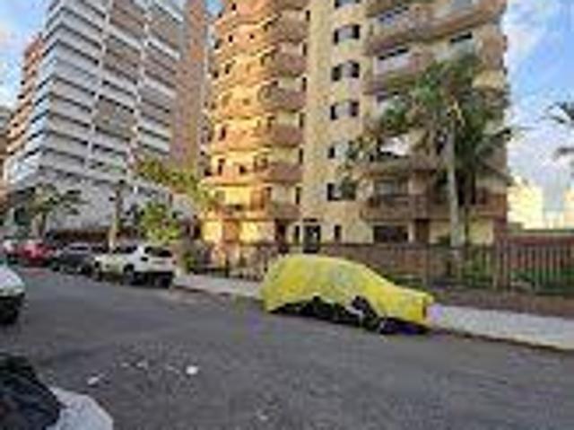 Oportunidade na cidade de Praia Grande, próximo ao mar
