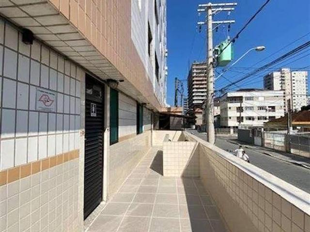 Oportunidade na cidade de Praia Grande, próximo ao mar