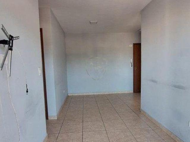 Apartamento 2 dormitórios Canto do Forte, Praia Grande