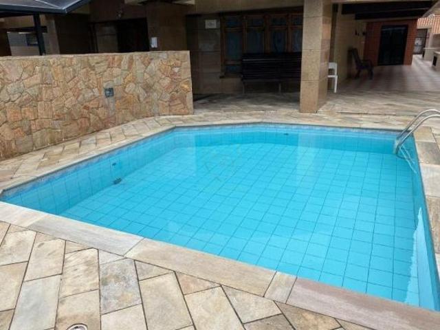 Oportunidade na cidade de Praia Grande, próximo ao mar