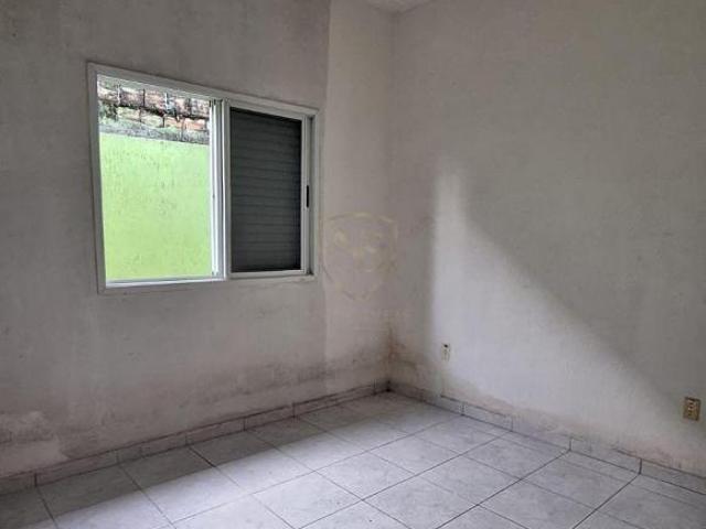 Oportunidade na cidade de Praia Grande, próximo ao mar