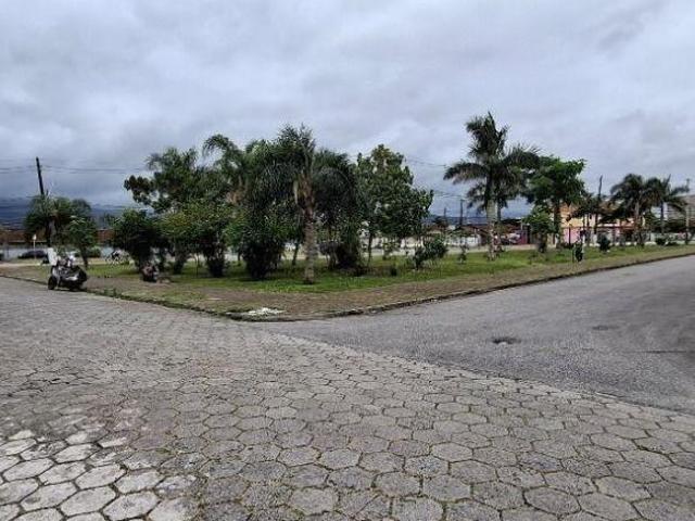 Oportunidade na cidade de Praia Grande, próximo ao mar
