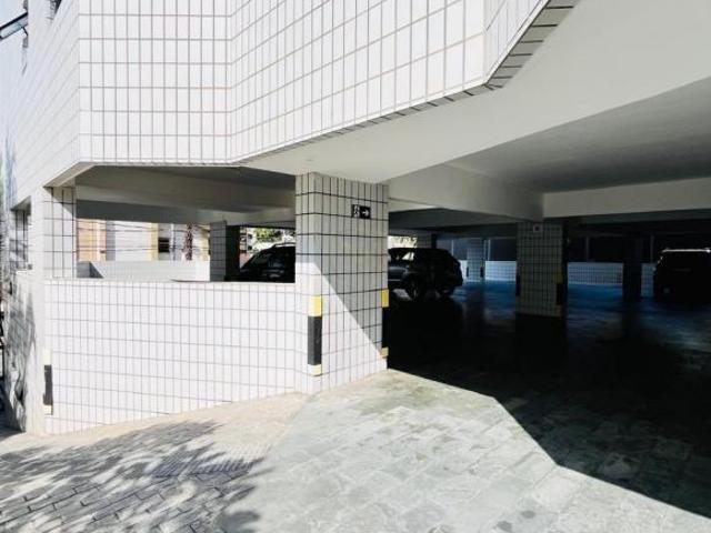 Oportunidade na cidade de Praia Grande, próximo ao mar