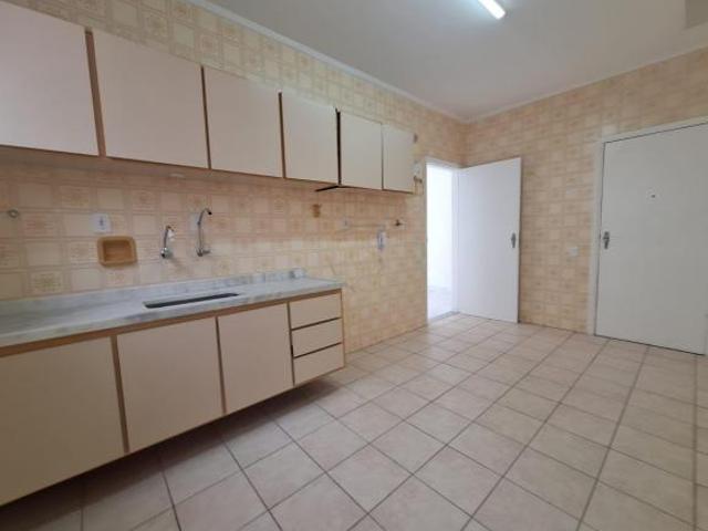 Oportunidade na cidade de Santos, próximo ao mar