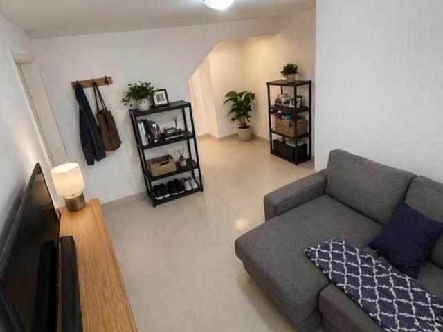 OPORTUNIDADE NA ASA NORTE | IDEAL PARA MORAR OU INVESTIR