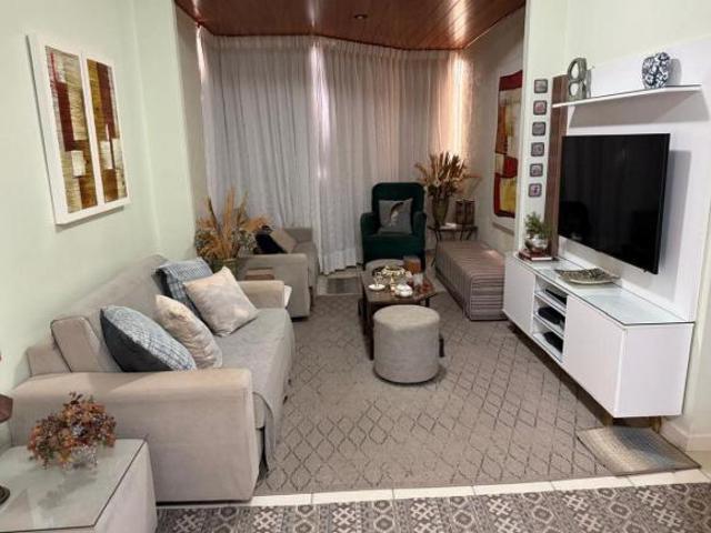 Oportunidade na Asa Norte! 2 quartos com lazer completo