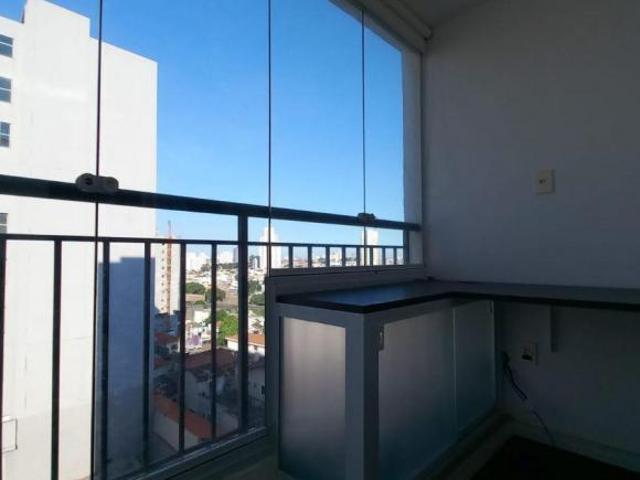Oportunidade na Avenida Mazzei, 530
