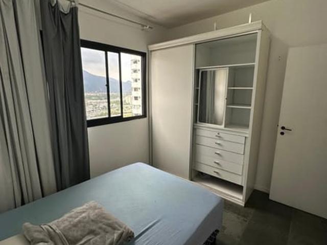 Oportunidade na Barra da tijuca