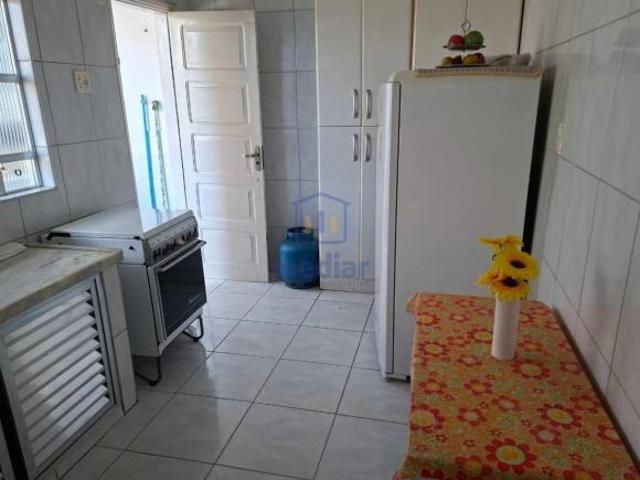 OPORTUNIDADE NA ENCRUZILHADA CONFORTO E LOCALIZAÇÃO!