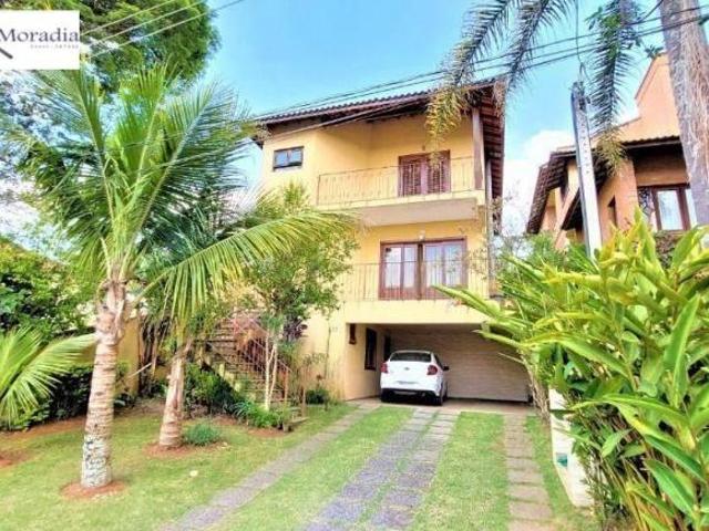 Oportunidade na Estrada do Capuava, Residencial Jardim das Flores / Granja Viana