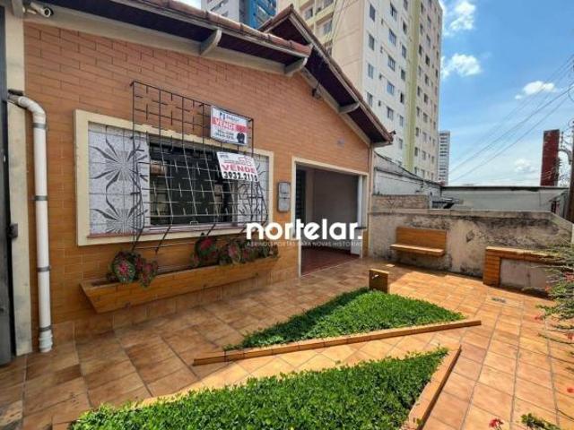 ? Oportunidade na Freguesia do Ó! Casa ampla com 260m² e enorme potencial para valorização Se você