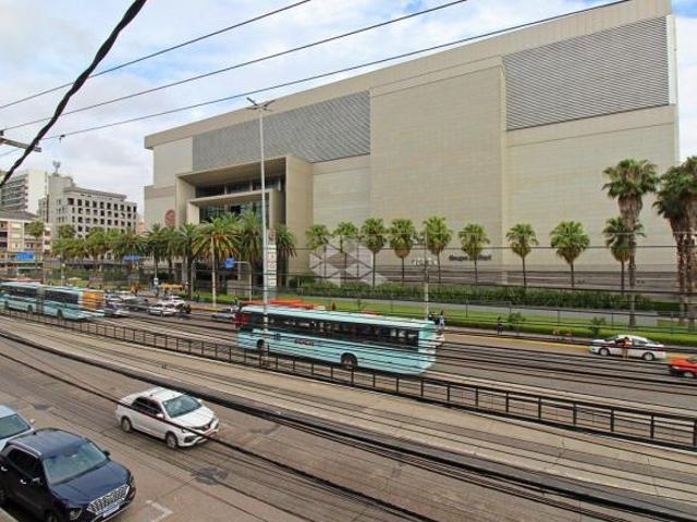 Oportunidade na frente do Shopping Bourbon Wallig
