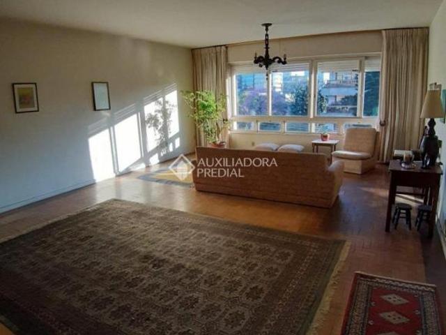 Oportunidade na Hilário Ribeiro 3D com 154m² e 2 vagas