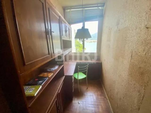 Oportunidade na lagoa!