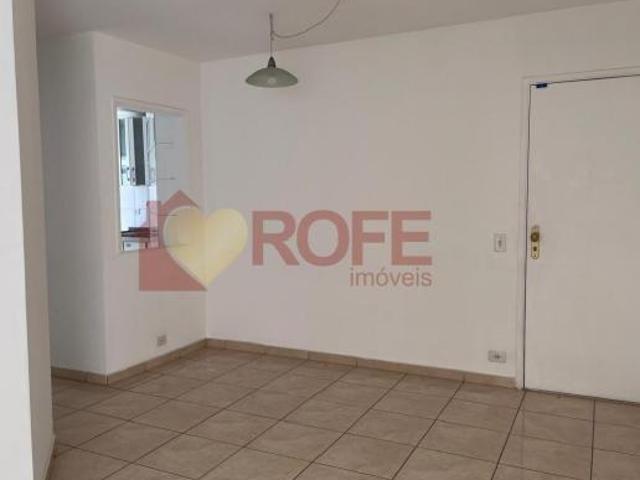 Oportunidade na Mooca: Conforto, praticidade e lazer completo no Condomínio Torres da Mooca!