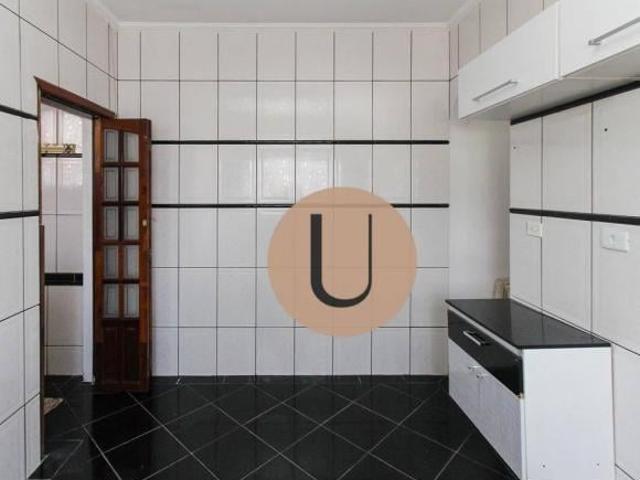 Oportunidade na Mooca: Casa térrea com 2 Dorms + Edícula e 2 Vagas
