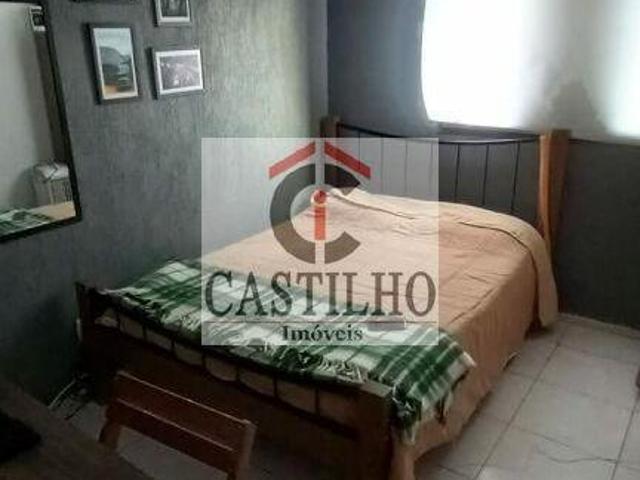 Oportunidade na Mooca! Apartamento à venda 3 Dormitórios com 2 Vagas ? 70m²