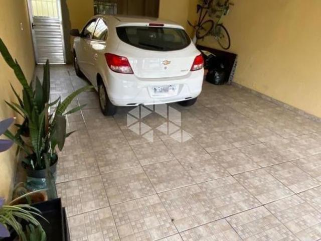 OPORTUNIDADE NA MOOCA Vendo Excelente Sobrado