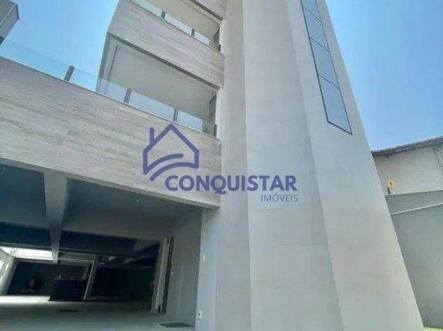 Oportunidade na melhor localização do Bairro Jaraguá!