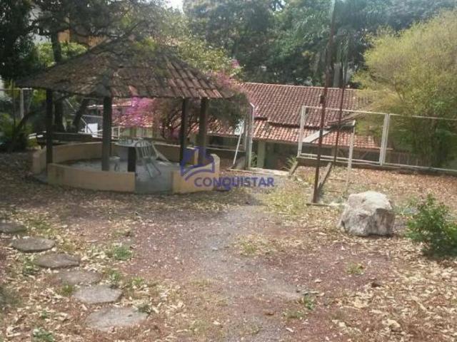 Oportunidade na melhor localização de Venda Nova!