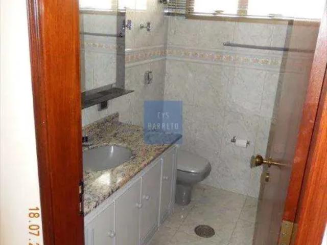 Oportunidade na saúde!