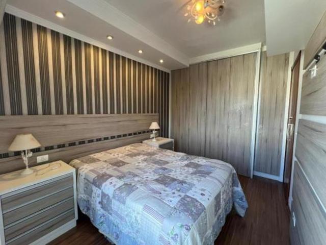 Oportunidade na Saúde/Cursino: Casa de 180m², 2 Qts 1 Suíte, 2 Vagas Toda Planejada e Sem Dívida