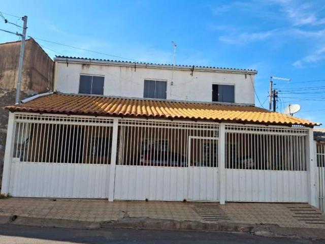 Oportunidade na Samambaia Sul – QR 513!