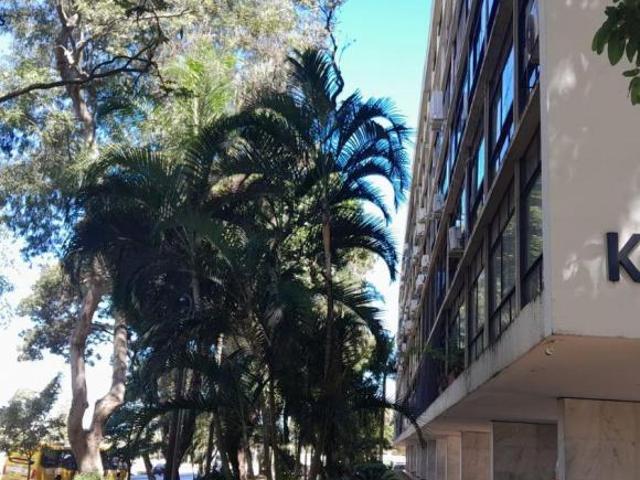 Oportunidade na SQS 108