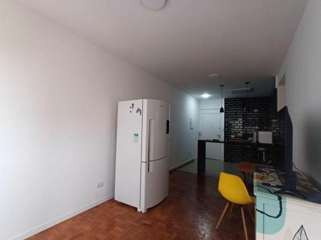 Oportunidade na Pompeia em Santos