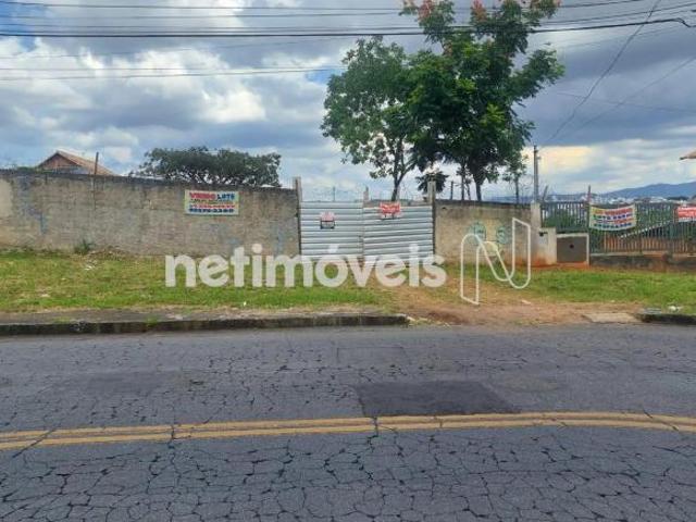 Oportunidade na Pampulha! 1.300m²  próximo ao zoológico com projeto aprovado
